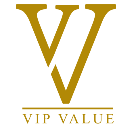 Membership - VIP Value